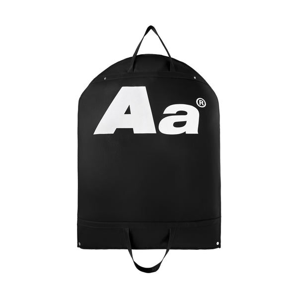 AA BAG – AA STU.